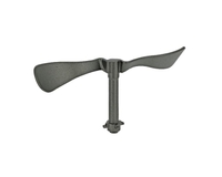 Multicuiseur - Autocuisto pack complet - M6Boutique