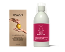 Programme minceur - Programme 72h minceur - M6Boutique