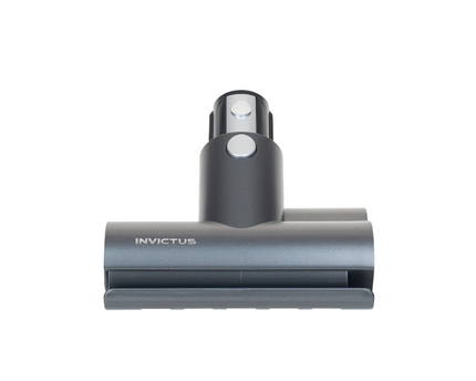 Aspirateur balai sans fil - Invictus wd7 - M6Boutique