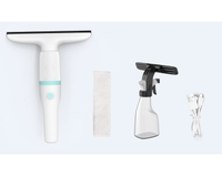 Lave vitre - Window rocket - M6Boutique