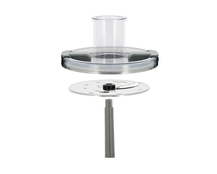 Robot multifonction - Compact cook deluxe pack ... - M6Boutique