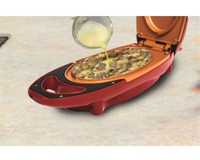 Cuiseur minute - Minute cooker - M6Boutique