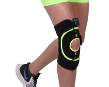 Appareil electrostimulation - Nuactive - M6Boutique