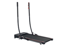 Tapis de marche - Walk machine dynamique - M6Boutique