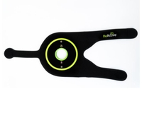 Appareil electrostimulation - Nuactive - M6Boutique